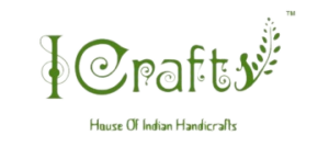I Crafts | House of Indian Handicraft